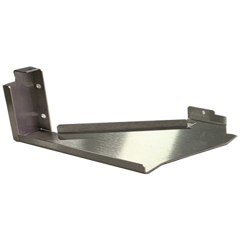 Brakes & Forming - Edge Fabrication